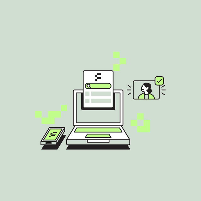 Healthcare Math 101 - Understanding Your Deductible and OOP Maximum ...