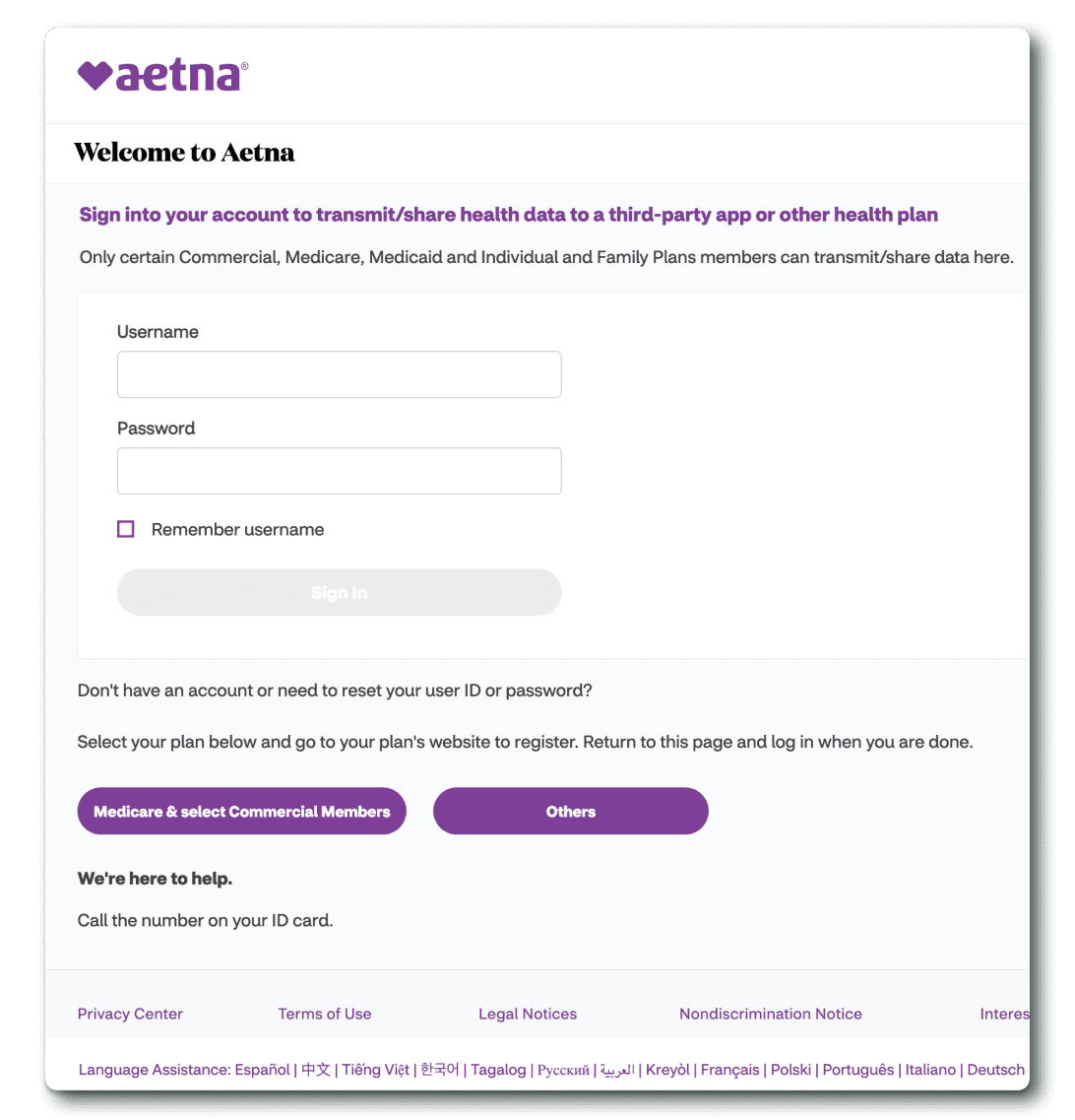 Steps to connect with Flexpa - Flexpa Docs