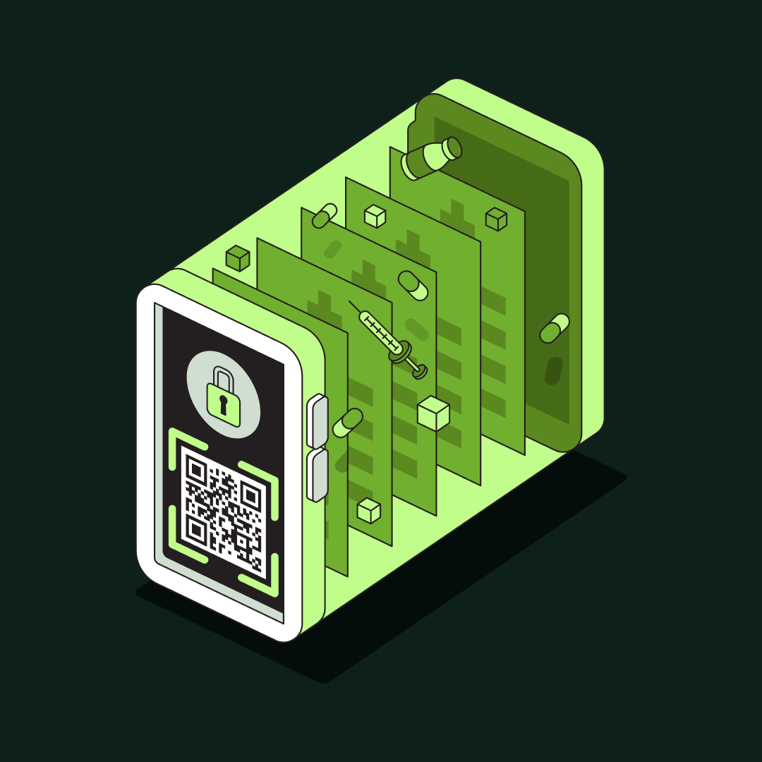 Parsing FHIR data guide - Flexpa Docs