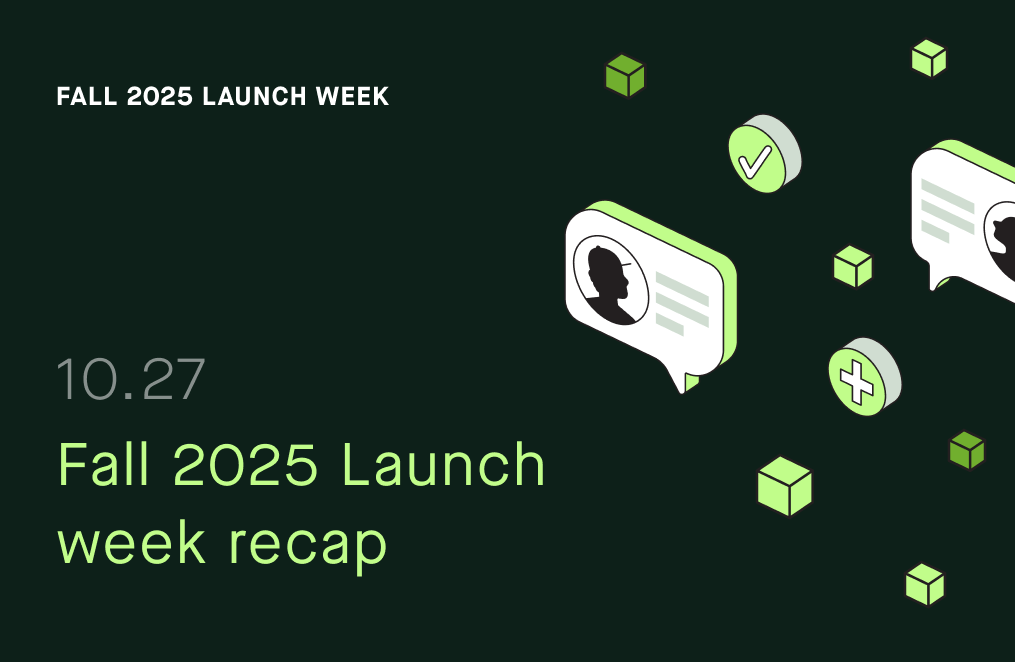 Launch Week Recap | Flexpa